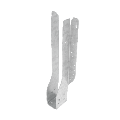 MiTek Builder Products