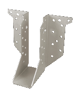MiTek Builder Products